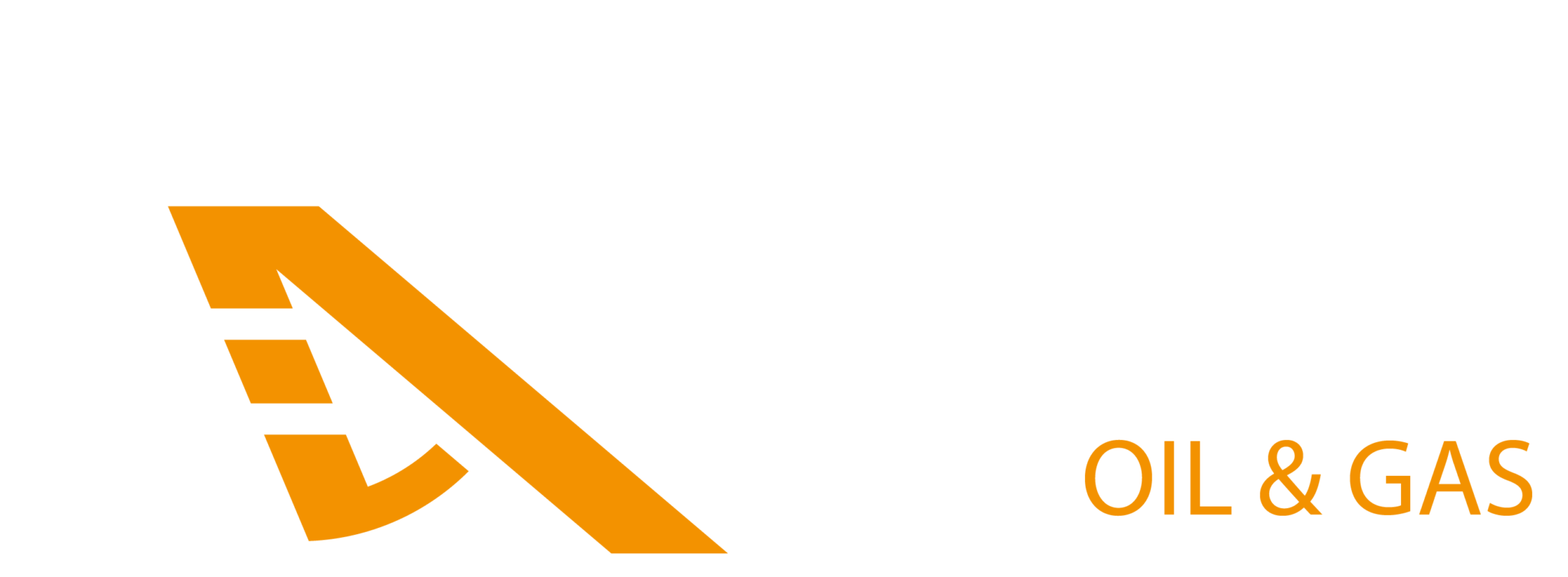 Kwame Oil & Gas opens operational base in november. – Kwame Lda Kwame Oil & Gas opens operational base in november. – Kwame Lda
